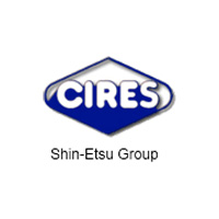 Industrial Services | Industrial Services