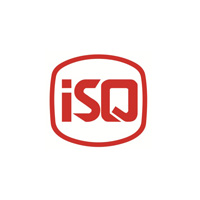 Industrial Services | Industrial Services