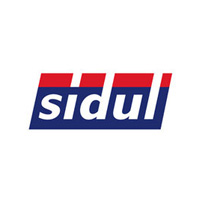 Industrial Services | Industrial Services