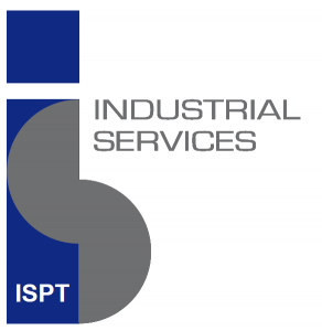 Industrial Services | Industrial Services