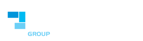 ISPT - Industrial Services | Evolution Engineering
