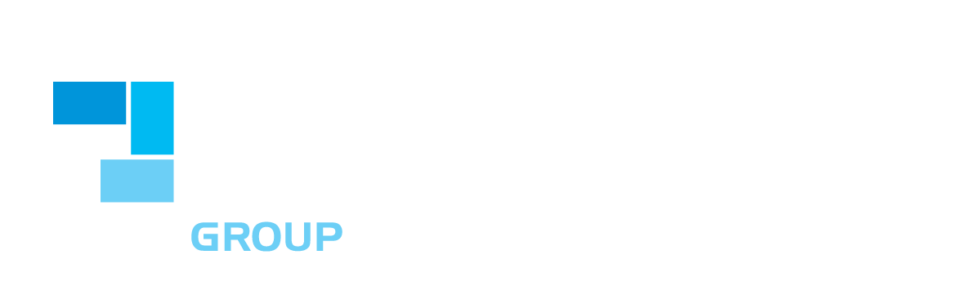 ISPT - Industrial Services | Evolution Engineering